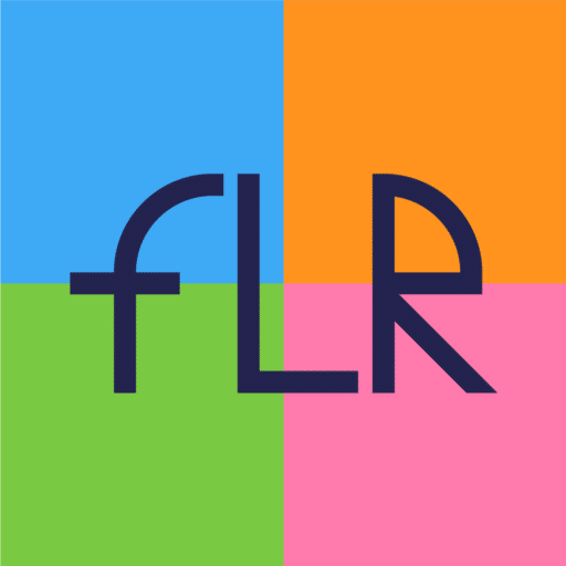 Mastering the French Verb “Manger”: A Guide to Using it Right